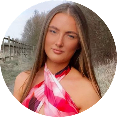 Home | Bliiink - Launch your career in the music industry