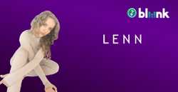 Lenn Takes Listeners On An Emotional Journey With Haunting Single Dreams Are A Nightmare ...