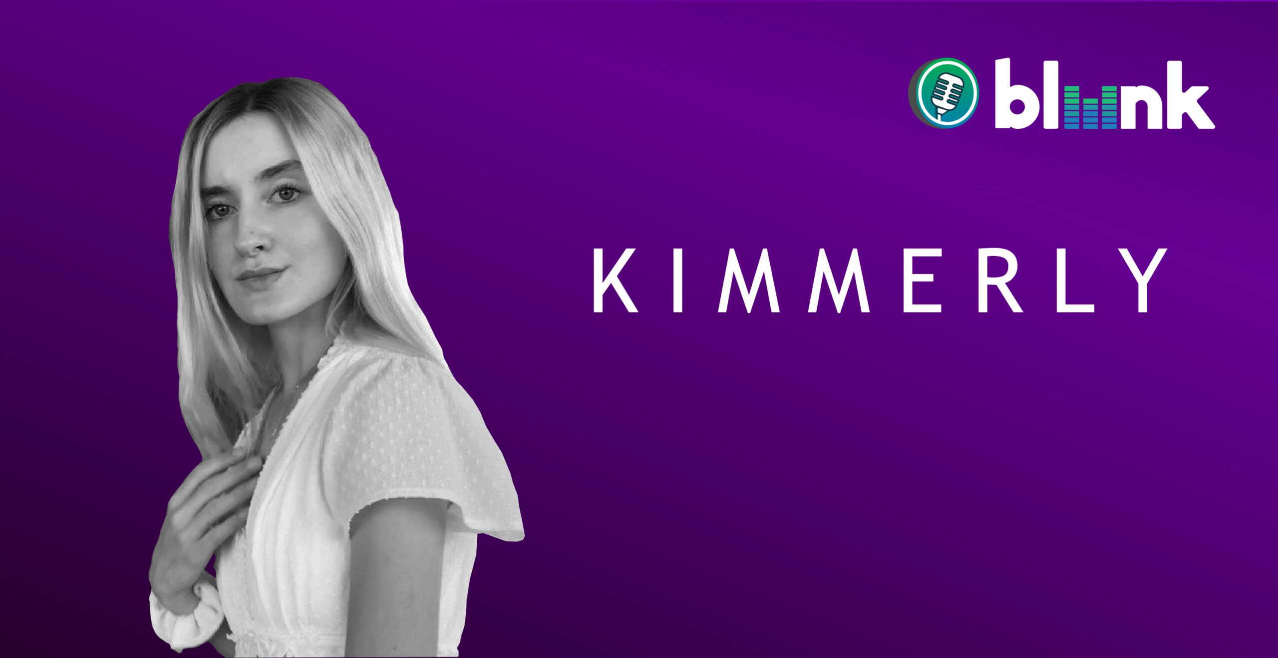 Get Spellbound with Kimmerly’s Ethereal Rendition of Julia Michaels ...